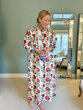 Clothing – Grace Harris Collection