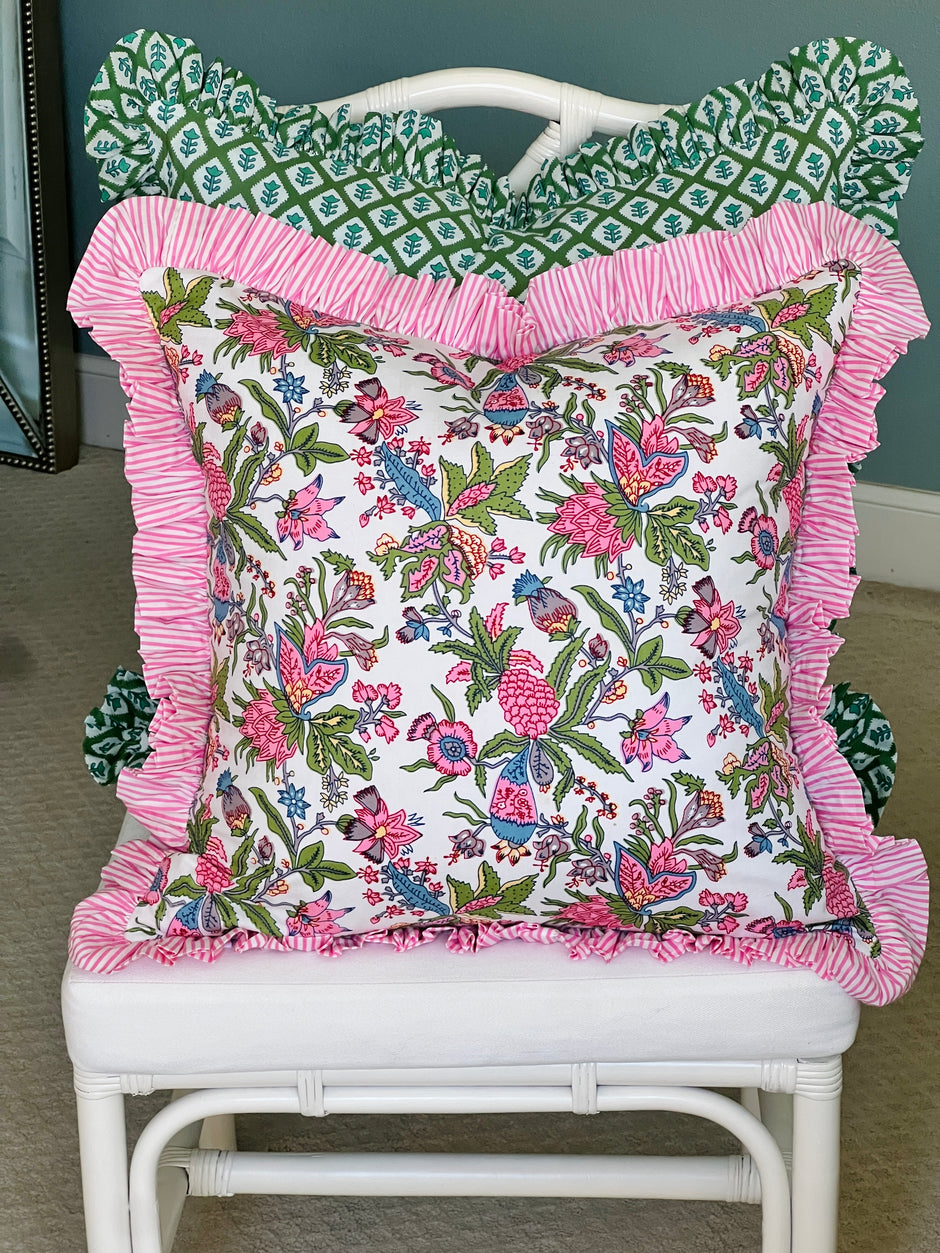 Welcome to Grace Harris Collection!