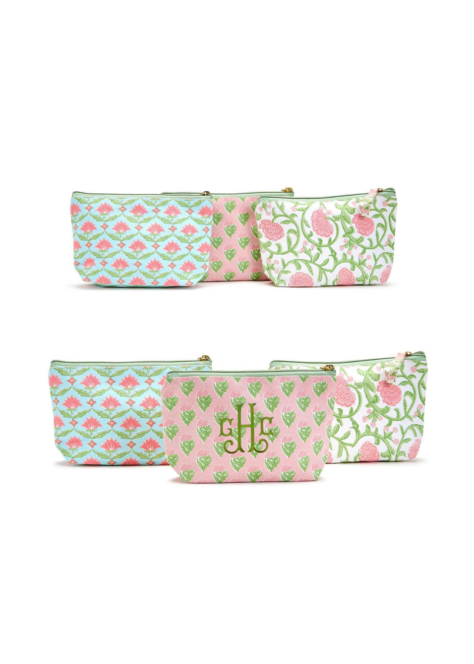 Accessories – Grace Harris Collection