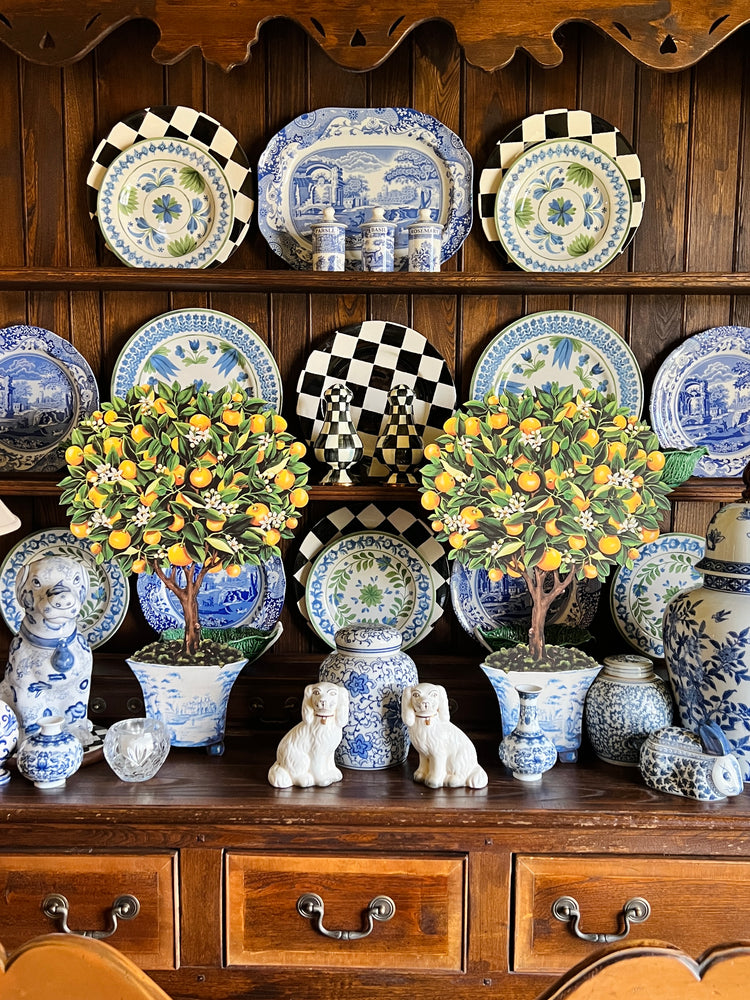 Welcome to Grace Harris Collection!