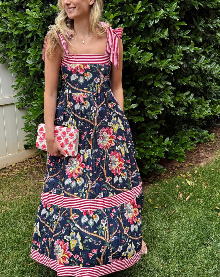 Welcome to Grace Harris Collection!