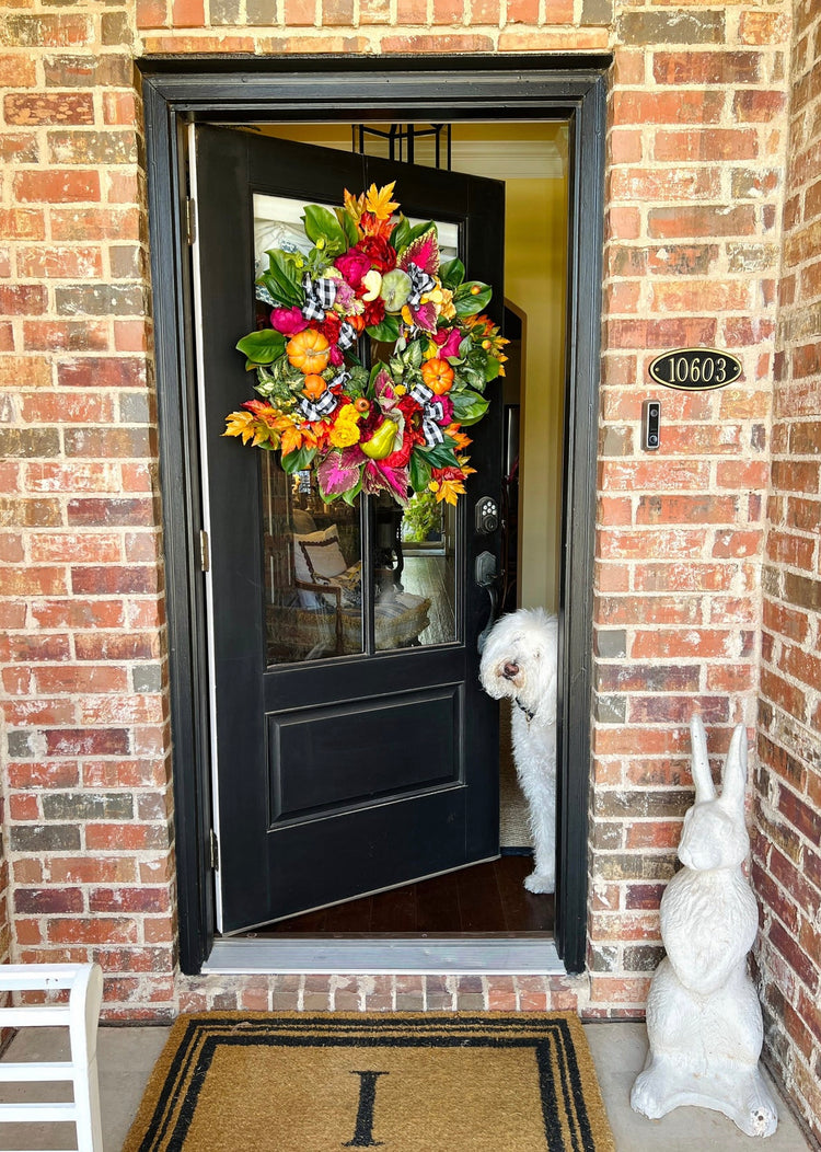 Hello and welcome to Grace Harris Collection!