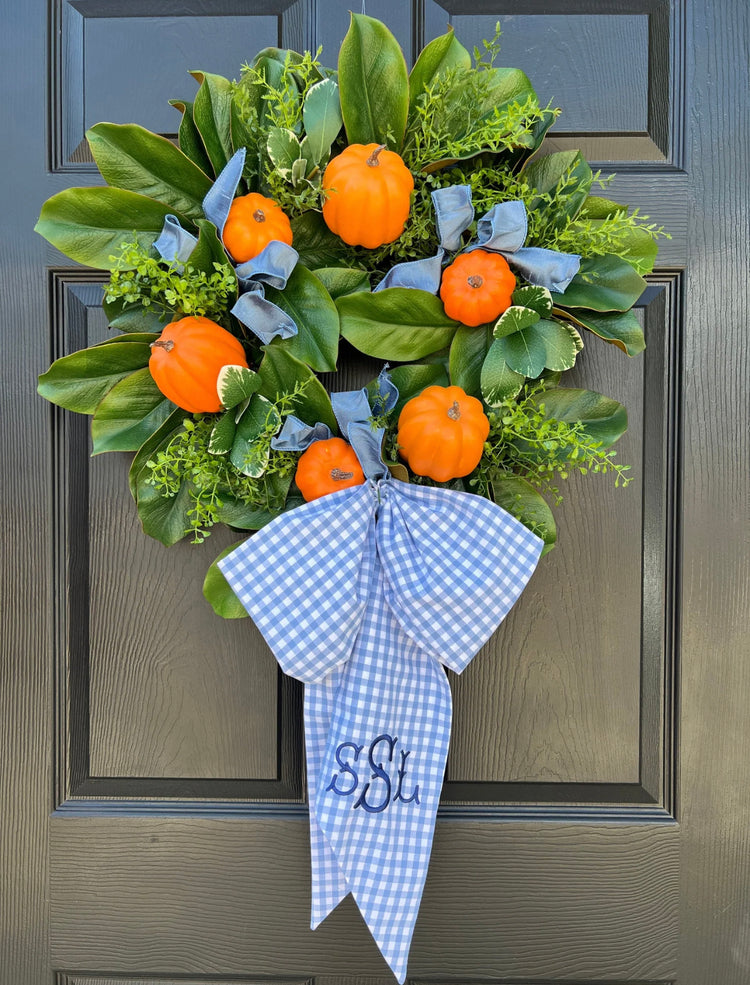 Hello and welcome to Grace Harris Collection!