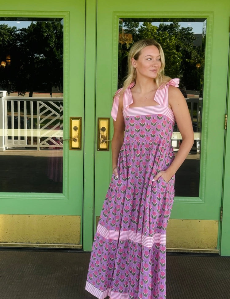 Hello and welcome to Grace Harris Collection!