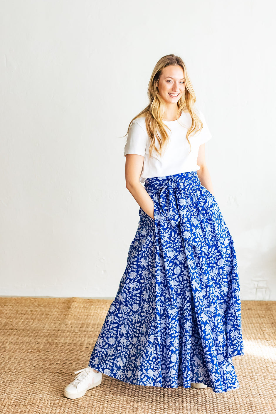 Clothing – Grace Harris Collection